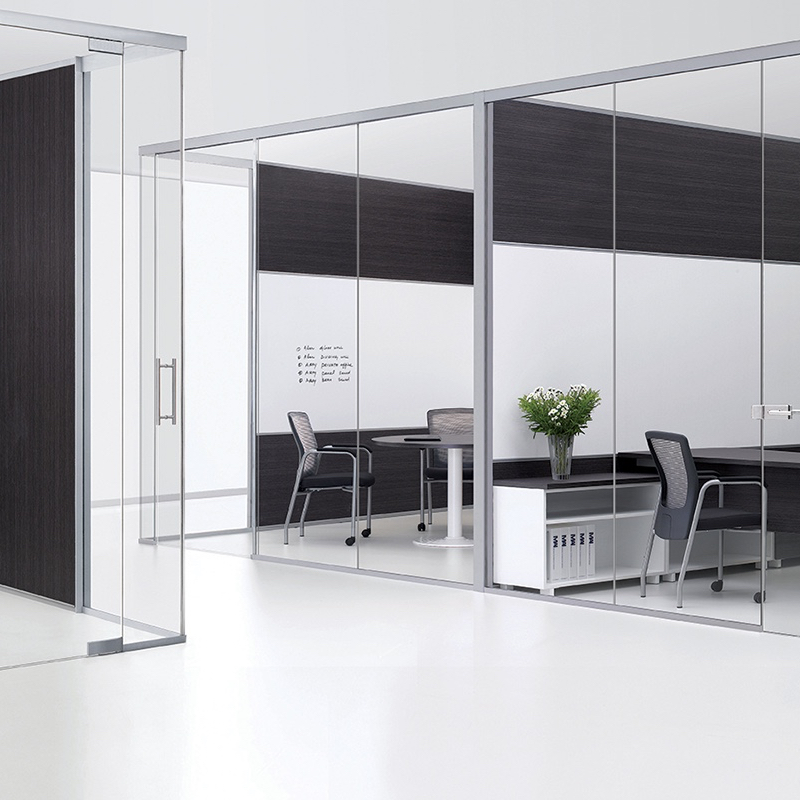 alur-glass-divider-01 - Nolan