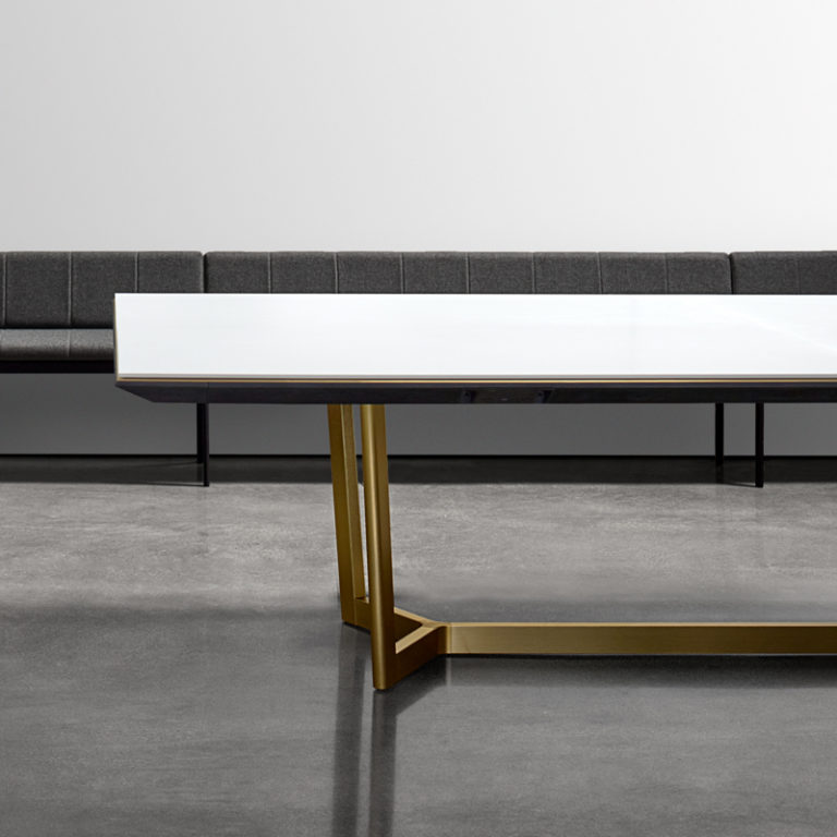 Halcon Archives - Nolan