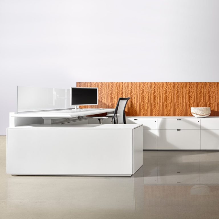 Office Archives - Nolan