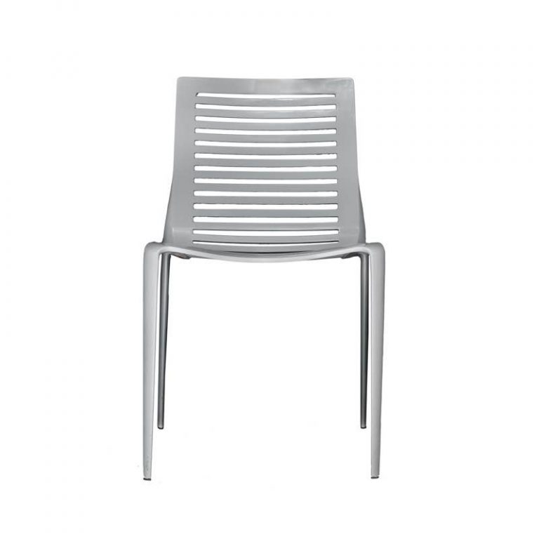 Landscape Forms Archives - Nolan