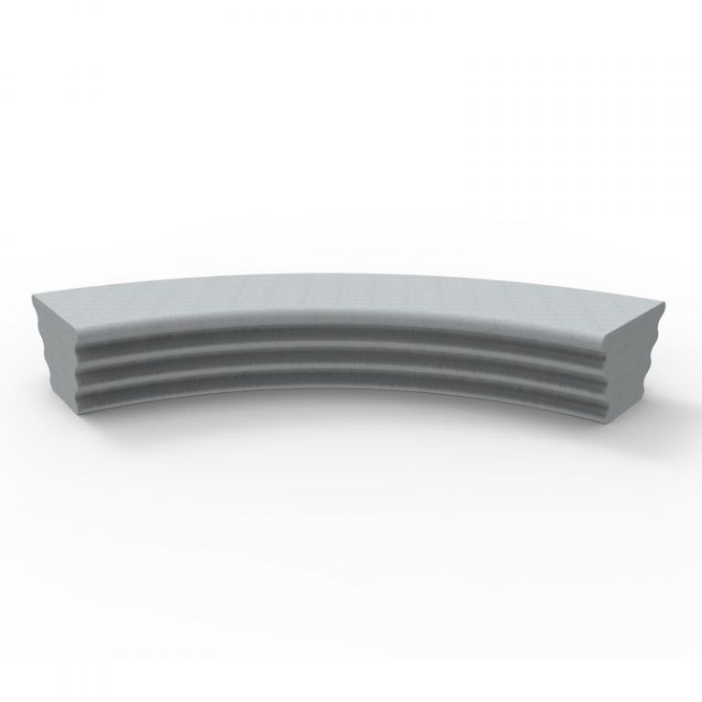 Outdoor Archives - Nolan